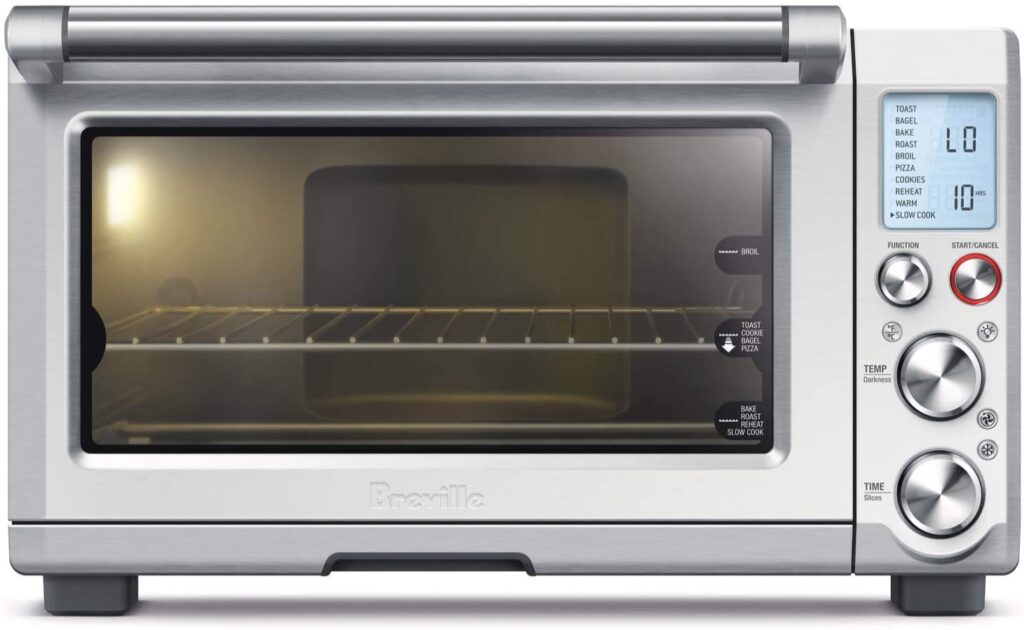  FULL GUIDE How Long To Cook Battered Fish In Oven Tips And Tricks